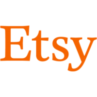 5% Off Etsy Coupon Code | June 2026