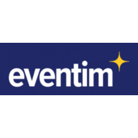Eventim Discount Code | December 2025
