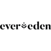 Evereden Promo Code - 10% Off Black Friday 2025
