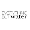 90% Off Everything But Water Promo Code in Jan '26