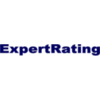 ExpertRating Coupon | January 2025