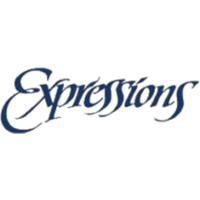 10% Off Expressions & Deals | October 2025