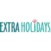 15% Off Extra Holidays Promo Code & Deals | September 2025