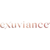 20% Off Exuviance Promo Code & Deals | December 2025
