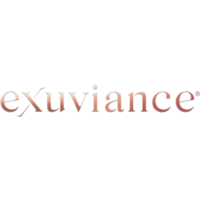 20% Off Exuviance Promo Code & Deals | December 2025