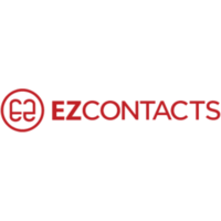 EZ Contacts Promo Code - 80% Off Black Friday 2025