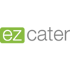 $25 Off ezCater Promo Code & Deals | January 2026
