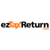 30% Off ezTaxReturn.com Coupon & Deals | January 2026