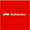 F1 Authentics Discount Code - 10% Off Black Friday 2025