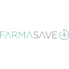 Farmasave Codice Sconto - 85% di sconto a Dicembre 2025