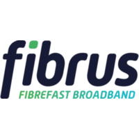 Fibrus Discount Code | December 2025