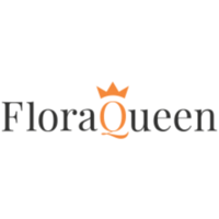 Codice Sconto FloraQueen - 10% di sconto a Marzo 2026