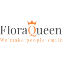 Código descuento FloraQueen - 50% válido en mayo 2026