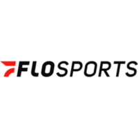38% Off FloSports Discount Code | May 2026