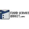 5% Off Food Service Direct Promo Code & Deals | April 2025