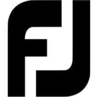 50% FootJoy Coupon Code | July 2024