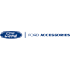 20% Off Ford Accessories Discount Code in Dec '25