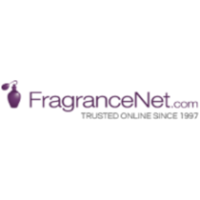 30% Off FragranceNet.com Coupon Code | March 2026