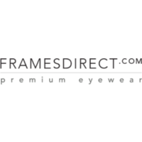 60% Off Frames Direct Promo Code & Deals | October 2025