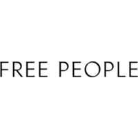 80% Off Free People Promo Code & Deals | December 2025