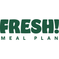 $120 Off Fresh Meal Plan Coupon | April 2026