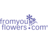 50% Off FromYouFlowers Discount Code & Deals | January 2026