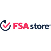 $50 Off FSA Store Promo Code & Deals | October 2025