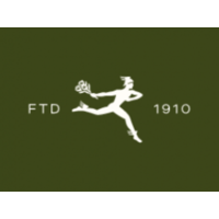 15% Off FTD Promo Code & Deals | December 2025