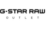 Code de reduction gstar store