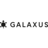 Codice Sconto Galaxus - 90% di sconto a Dicembre 2025