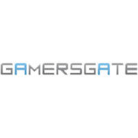 10% Off GamersGate Coupon | May 2026