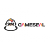 Gameseal kod rabatowy 88% i zniżki na Black Friday 2025