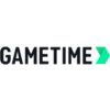 Gametime Promo Code, Deals | December 2025