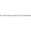 30% Off GE Appliance Parts Coupon Code | May 2026