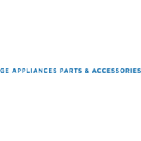10% Off GE Appliance Parts Coupon Code in Oct '25
