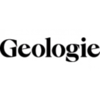 75% Off Geologie Discount Code & Deals | October 2025