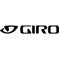 75 Discount Code Giro February 2025 BravoVoucher