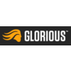 Glorious Gaming Discount Code - 10% Off in January '25