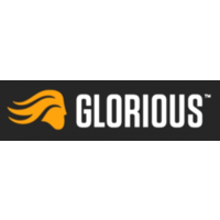 10% Off Glorious Gaming Discount Code | May 2026