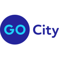 10% Go City Discount Code | May 2026 | BravoVoucher