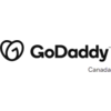 90% Off GoDaddy Promo Codes Canada - October 2025