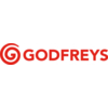 $300 Off Godfreys Discount Code | March 2025