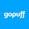 65% GoPuff Discount Code | January 2026 | BravoVoucher