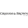 20% Graham And Brown Discount Code | May 26