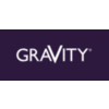 50% Gravity Discount Code | December 2025 | BravoVoucher