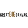 50% Off Great Big Canvas Coupon & Deals | December 2025