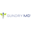 10% Off Gundry MD Coupon Code & Deals | December 2025