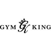 75% Gym King Discount Code | May 2026 | BravoVoucher