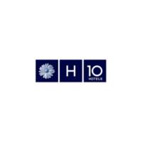 25% H10 Hotels Discount Code | May 2026 | BravoVoucher