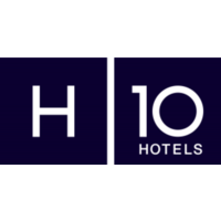 Código Promocional H10 Hotels | 30% menos válido en May '26